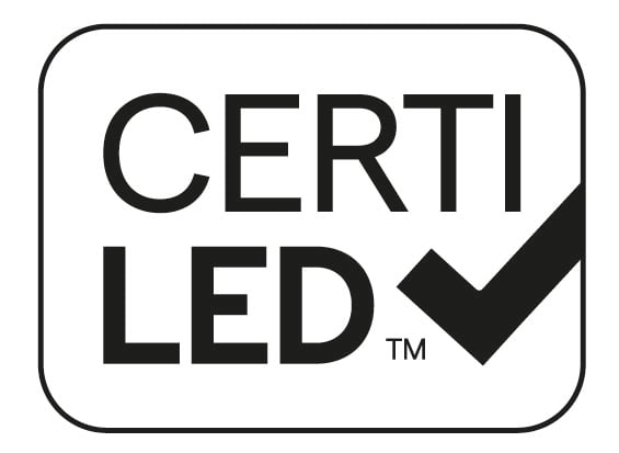 CertiLED™: The future of LED neon signs